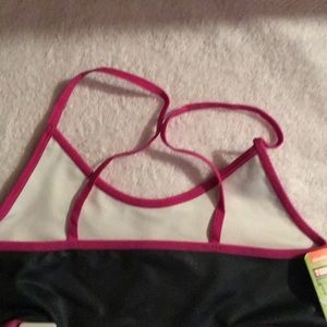 Other | Ninja Turtles Girl Sports Bra | Poshmark